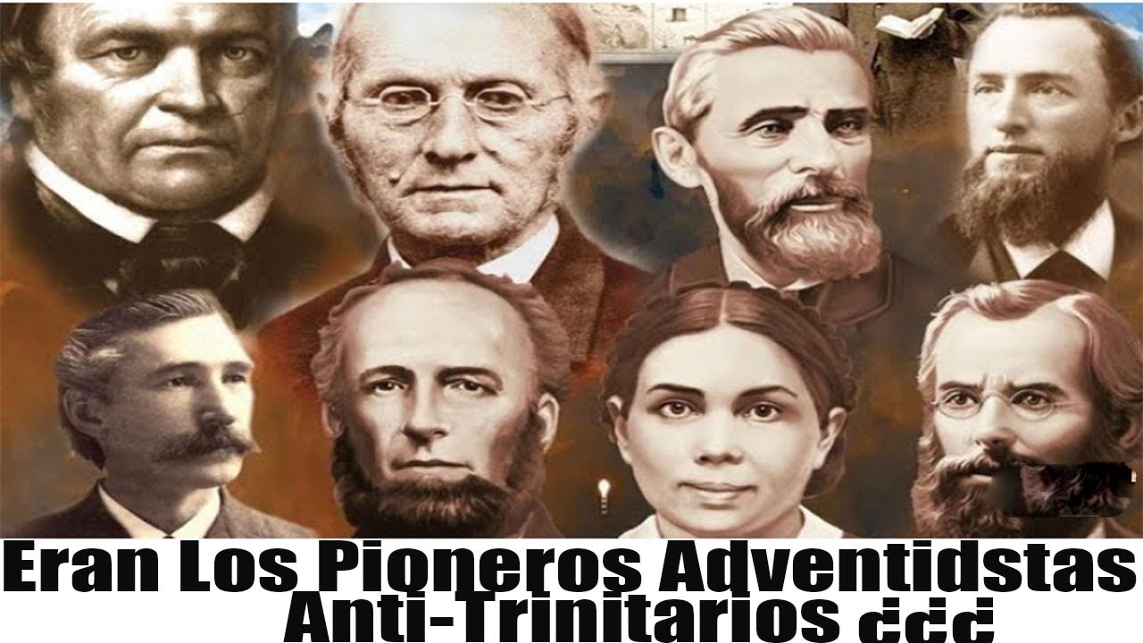 Si Eres Anti-Trininario Debes De Ver Este Video. - YouTube