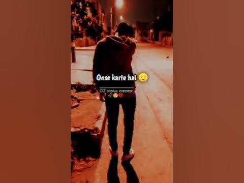 night_%F0%9F%8C%83_sad_%F0%9F%92%94_songs_for_sleeping_broken_heart_%F0 ...