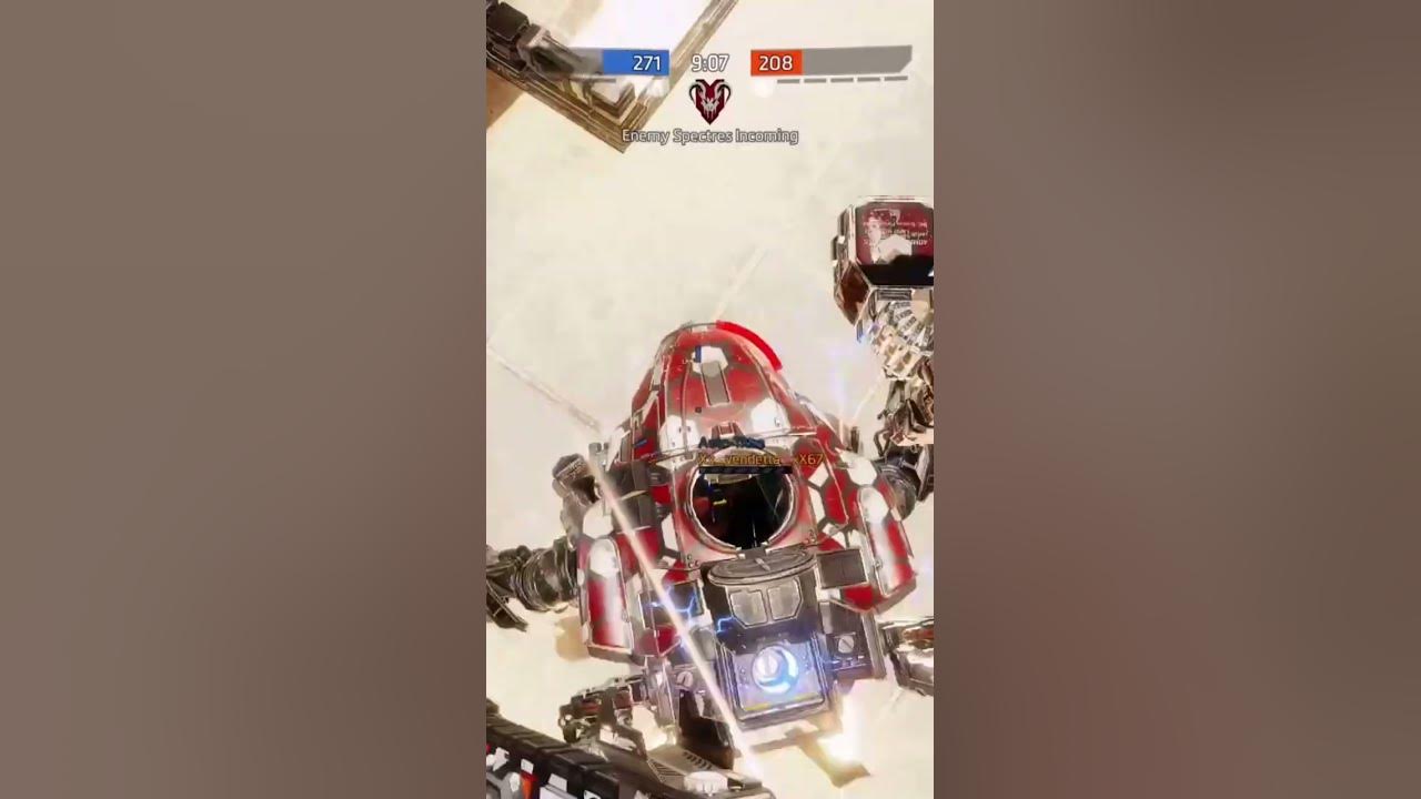 7v1 I like those odds - YouTube