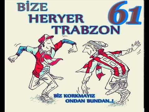 Orhan Balcı ( GIDIKLA BENİ )
