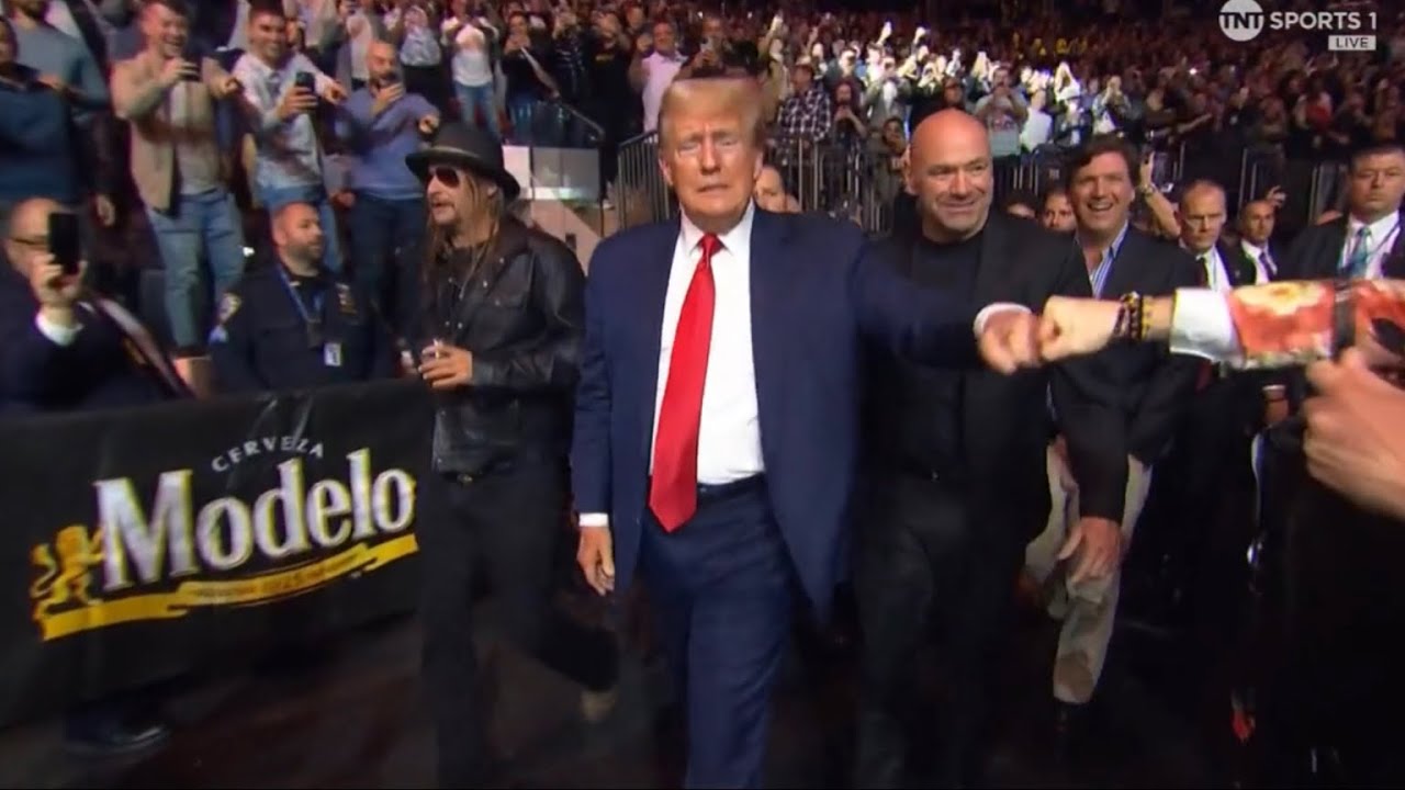 Bill Burr Wife Flipped TRUMP The Bird | Teen Punches Teacher | Trump ...