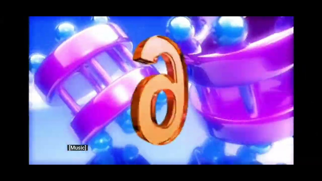 Numbers 1-105 in reverse and forwards!!!!! - YouTube