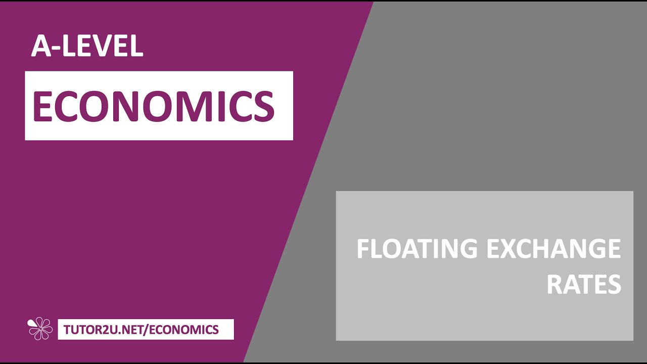 Floating Exchange Rates Advantages And Disadvantages YouTube floating-exchange-rates-advantages-and-disadvantages-youtube