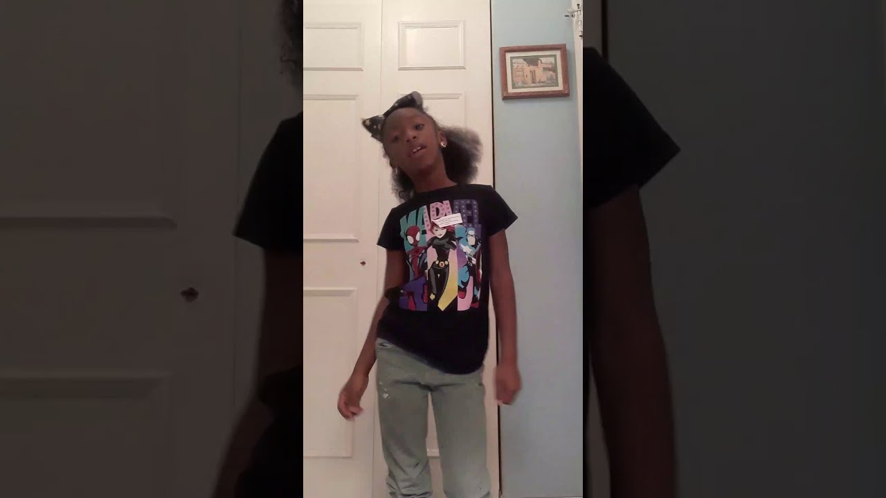 Ynw melly girl 223s-ft. 9lokknine - YouTube