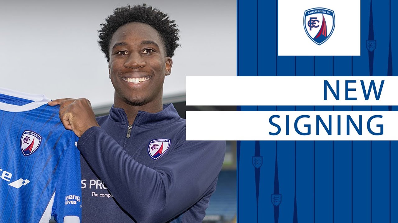 INTERVIEW | Bim Pepple - YouTube