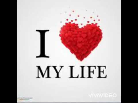 My Life bomba kayf 2021 #mylifebombakayf 👍