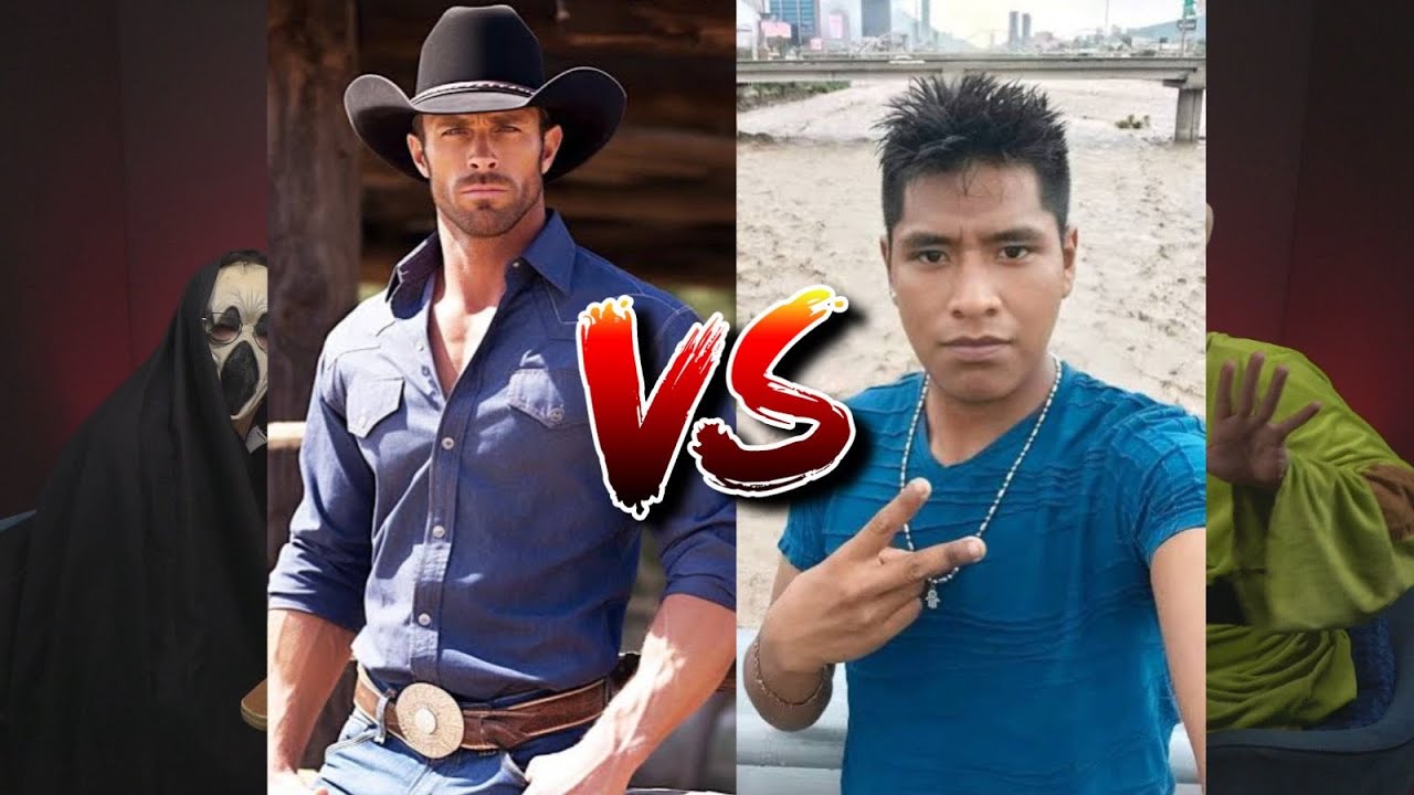 Regios vs Chiriwillos / Facebook está lleno de grupos de HAT3 y PELEAS ...