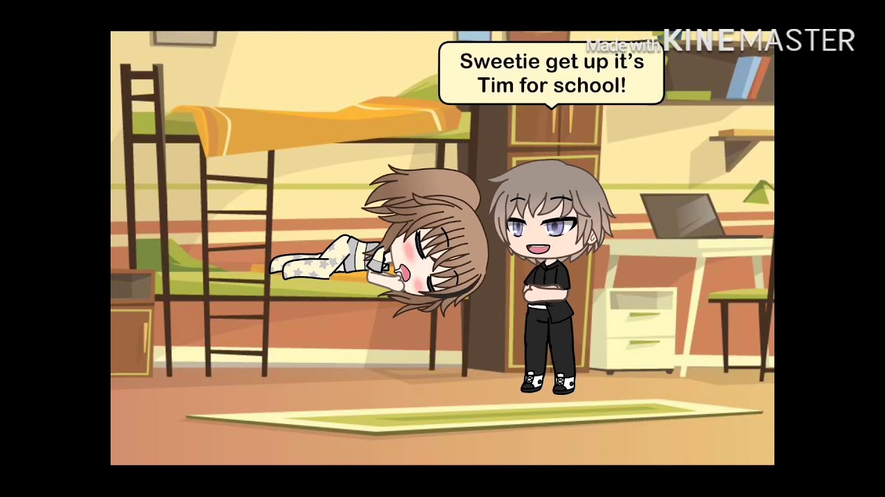 ♡Ms.Love♡ /🄾🅁🄸🄶🄸🄽🄰🄻..? - YouTube