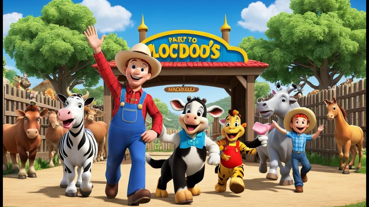 Topsy the Wobbly Egg | Fun and Silly Nursery Rhyme for Kids | Playful Egg Adventure - YouTube