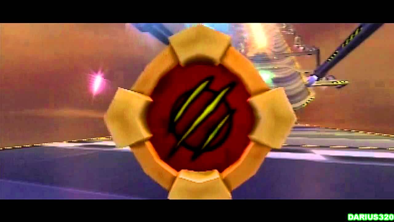 I-Ninja - Ninja Ball Ultra - YouTube
