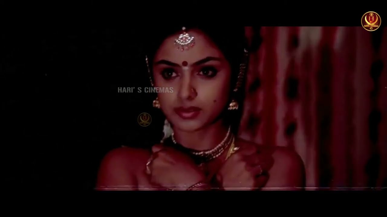 Simran First Night Torture Scene || Aval Varuvaala | Ajith Kumar ...