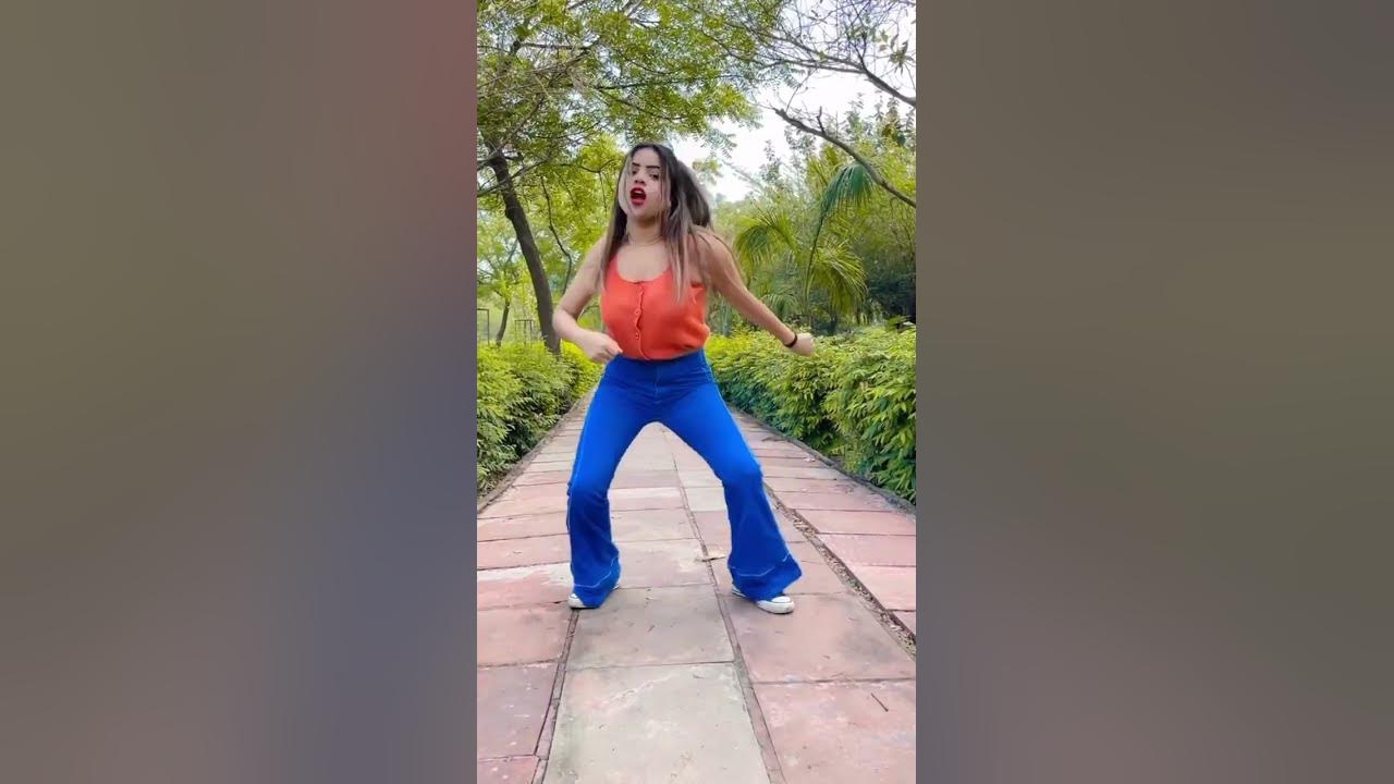 Desperado | Chura Liya | Dance Cover | Lovely Thakur | #shorts - YouTube Desperado | Chura Liya | Dance Cover | Lovely Thakur | #shorts - YouTube