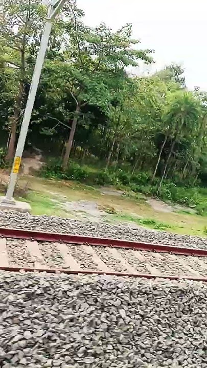 Ja raha hu san 🤣🤣 - YouTube