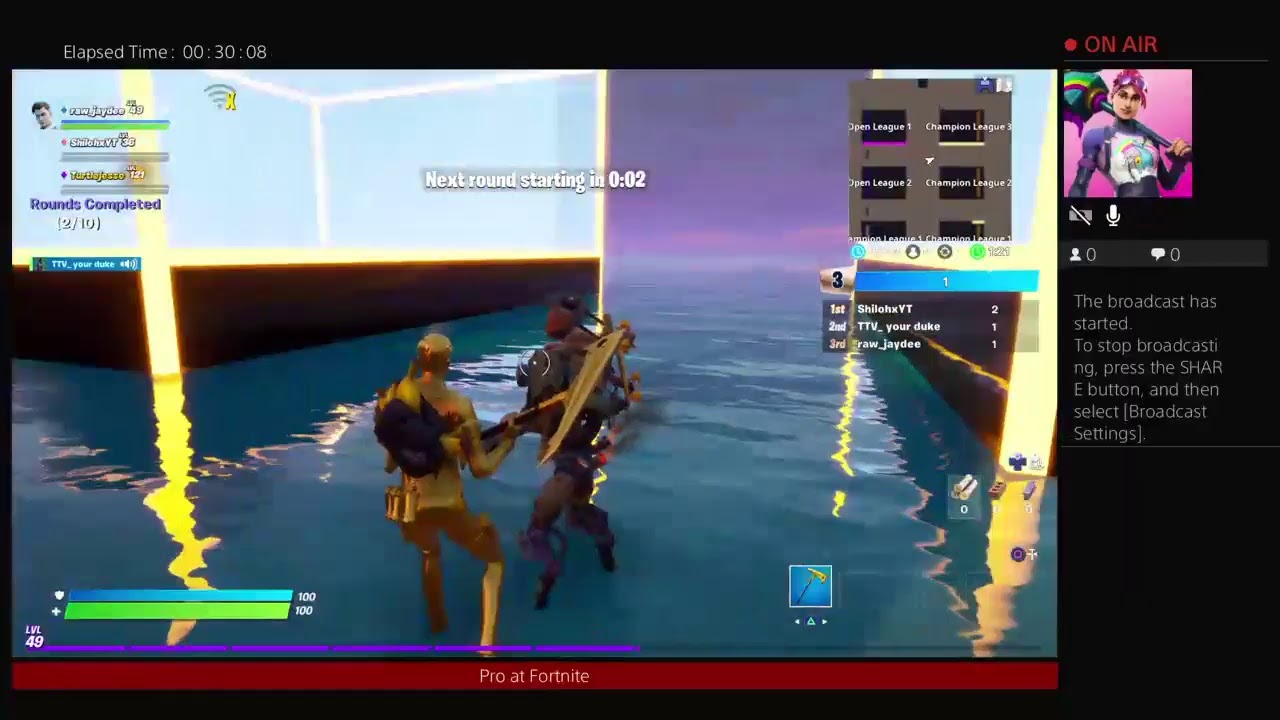 Brooooooooooooooooooooooo - YouTube