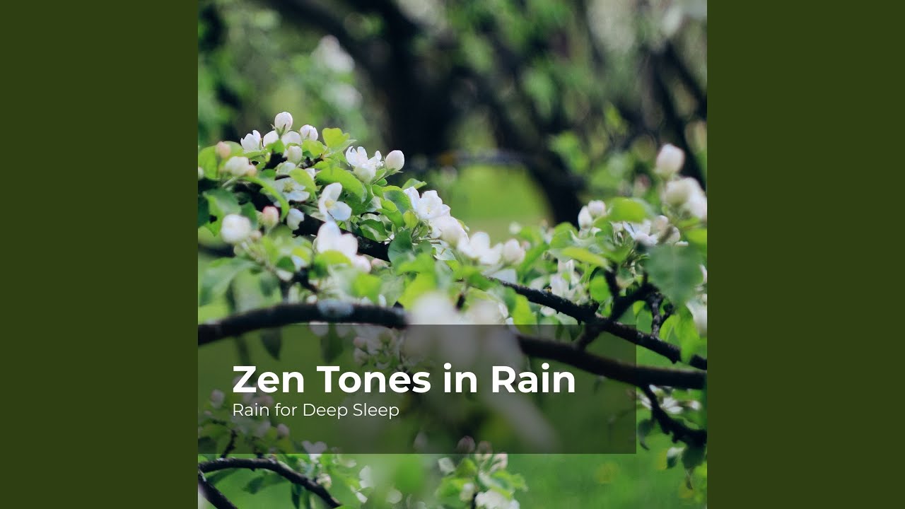 Drowsy During Rain - YouTube