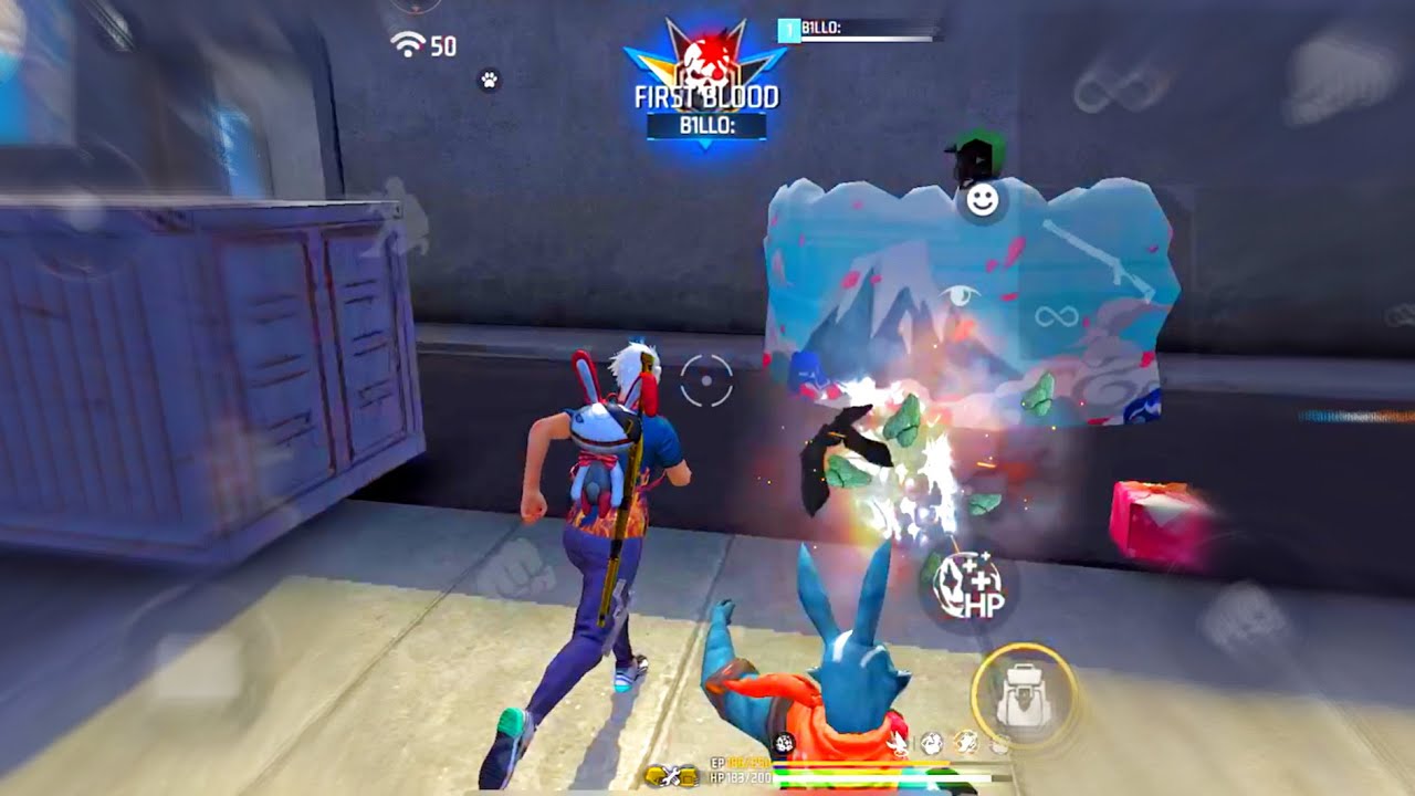 Splendid 👽 - YouTube