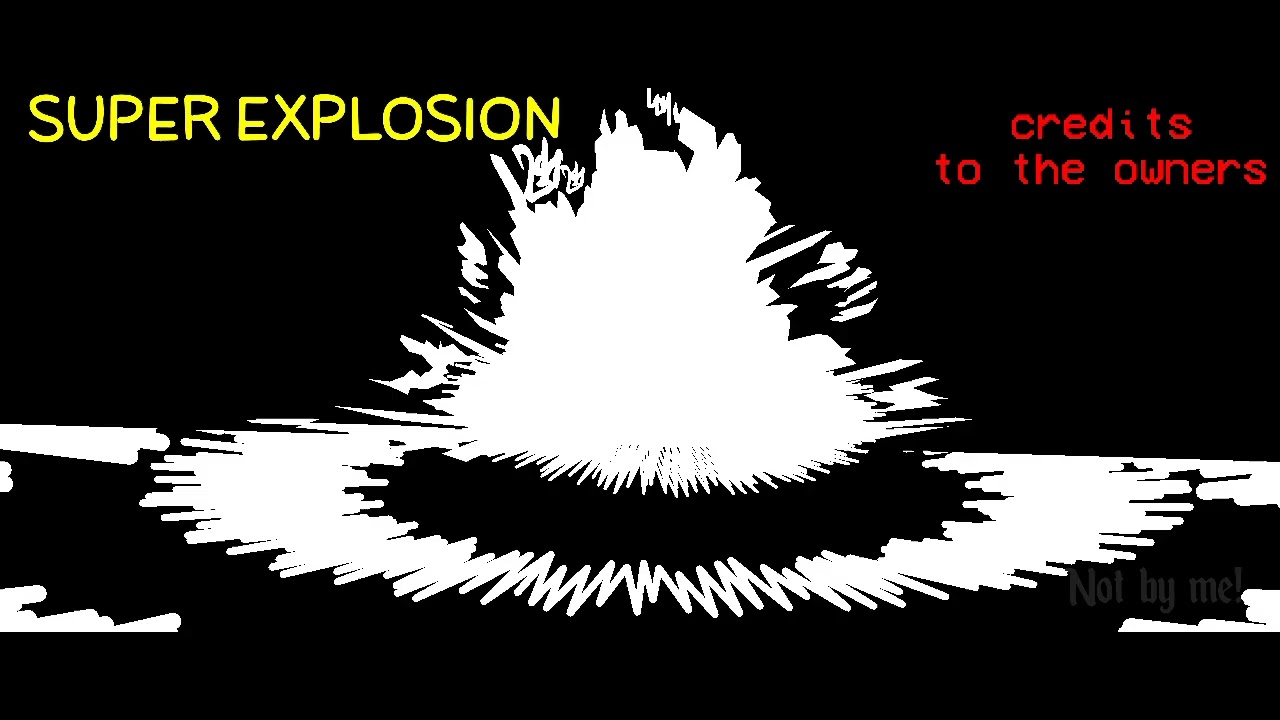 Stick Nodes - Movieclips Giveaway! | Walf - YouTube