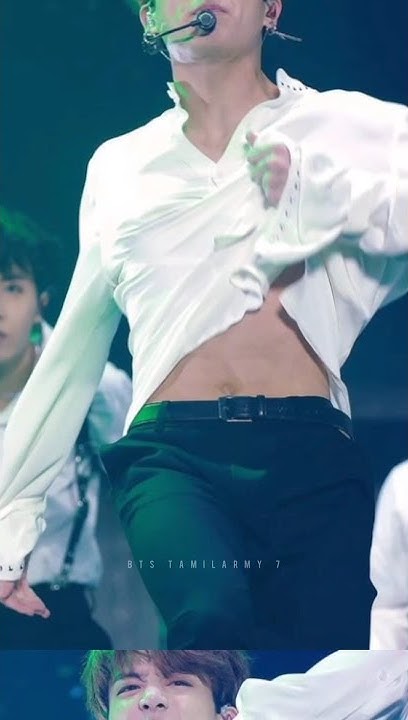 Bts Jungkook Jk Tamil Hot Song Whatsapp Status In Fullscreen Hd Video