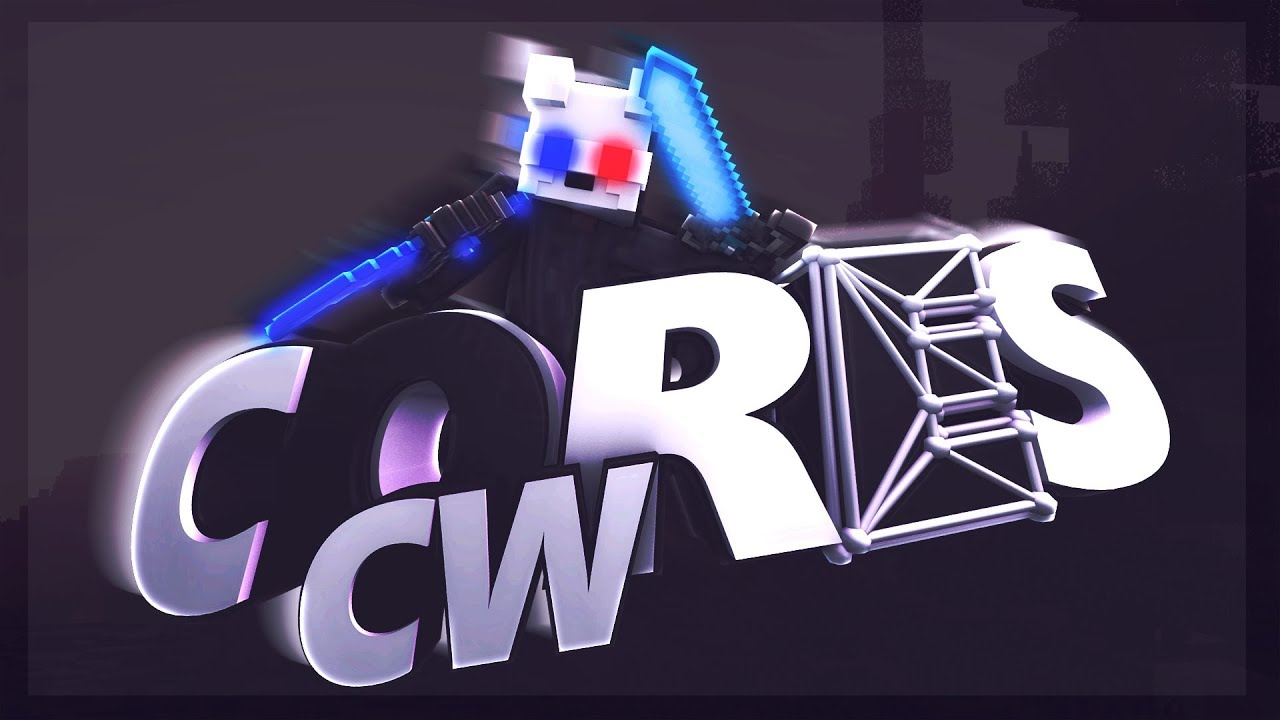 CKD vs TqCo | CORES-CW | Nequ - YouTube