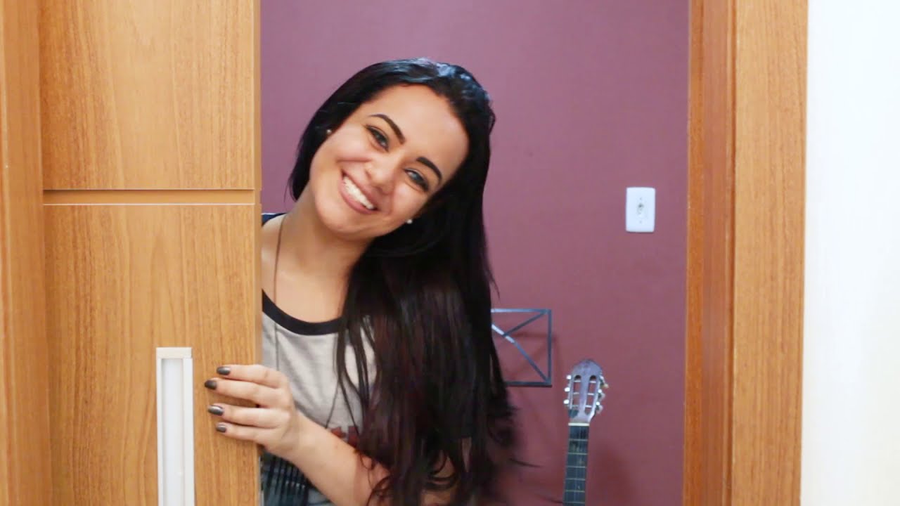 Aprenda musica em 3 meses - Instituto Eli Batista - YouTube