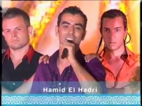 Che Guevara - Hamid El Hadri - Star Academy Maghreb - Prime 6 - YouTube