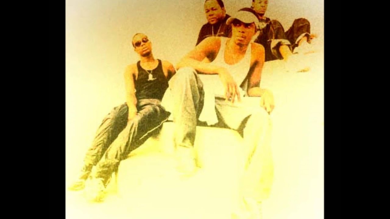 Ward 21 - 24-7 (38191) - YouTube