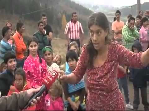 Tu kabel Tukabel Hej Remix by Achariss - YouTube