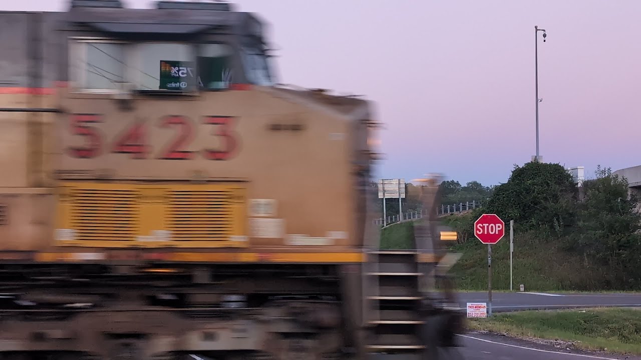 20240817 211553503 422975F S{UP5423 {UP6717 {UP8583 Denatured alcohol ...