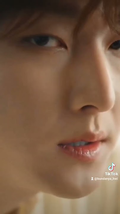 [SF9] BIBORA MV TEASER 1 - YouTube