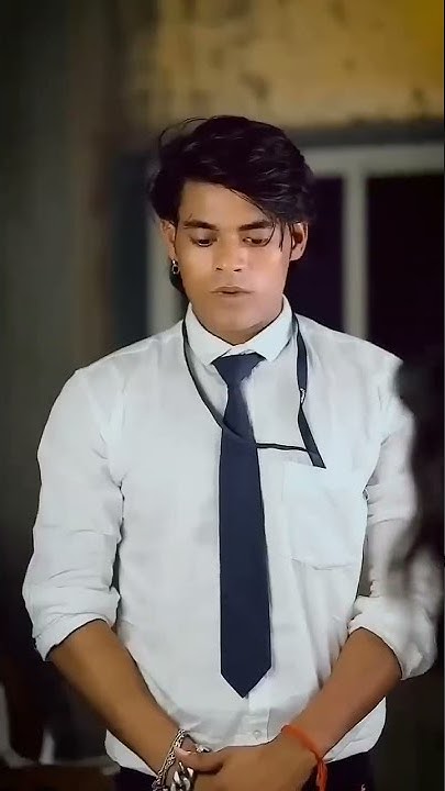 School_life_Collage_mam_love_Student_%F0%9F%8F%A3%F0%9F%91%B8%F0%9F%92 ...