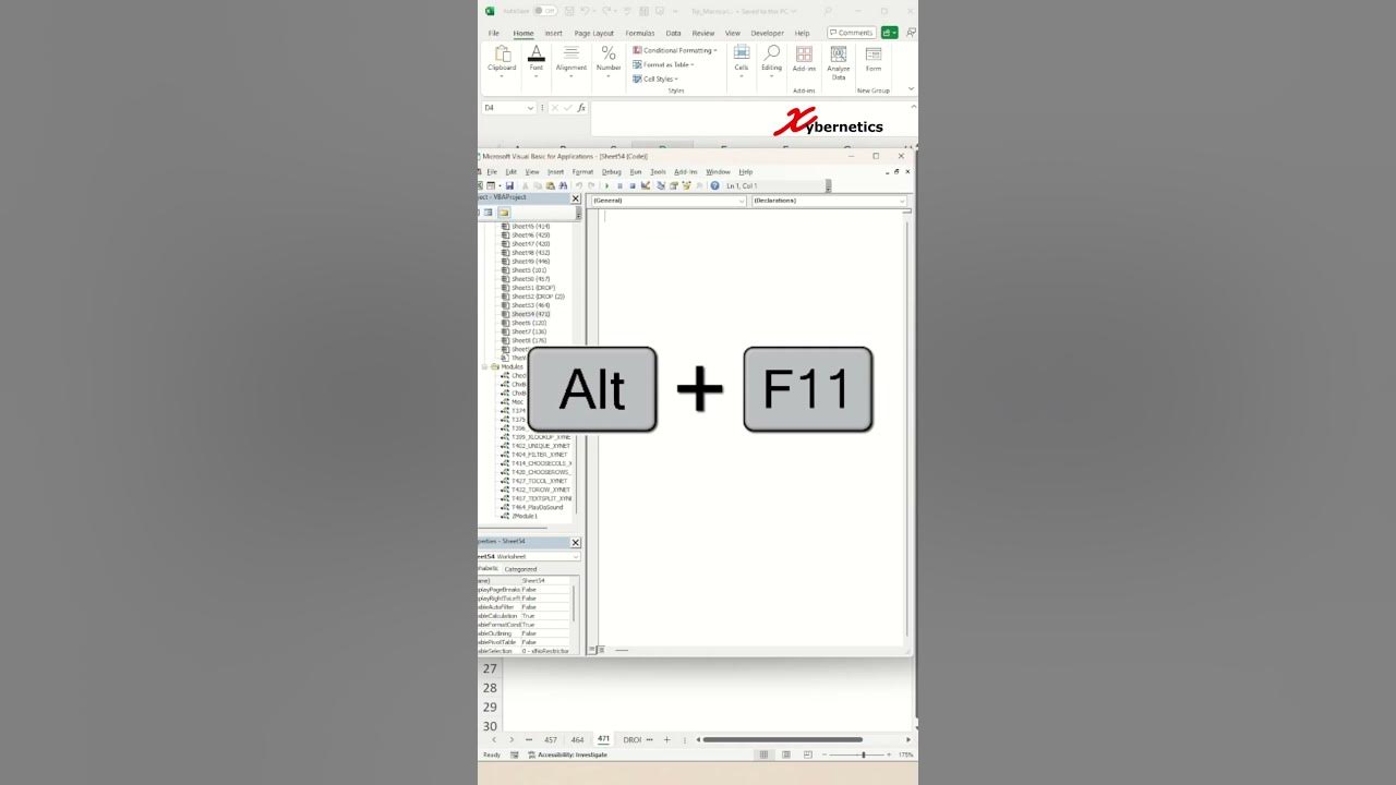Dynamically transpose data in Excel - Excel Tips and Tricks - YouTube