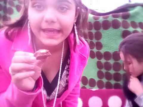 Combinatii ciudate de mancare/dulciuri 😛😍 - YouTube