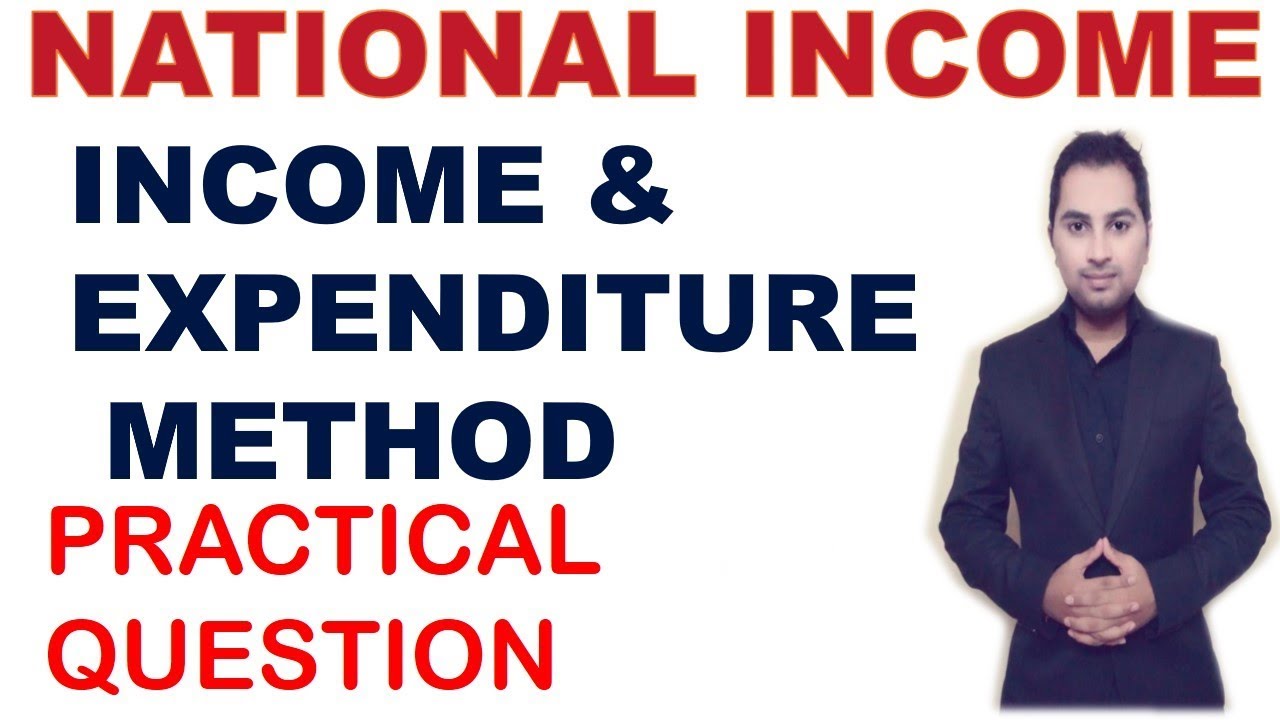 National Income Expenditure Method Class 12 11th B CS CA MBA national-income-expenditure-method-class-12-11th-b-cs-ca-mba