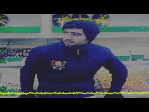 Bir gül kadar güzel ol