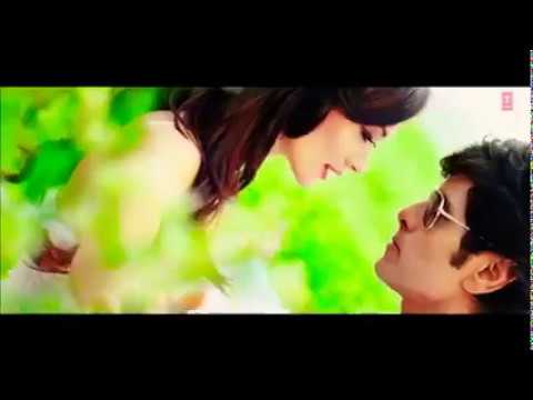 Tu chale Hindi full video - YouTube