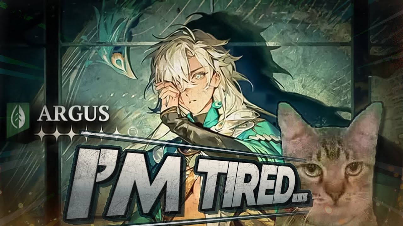 Reverse: 1999 | Argus Banner............ - YouTube