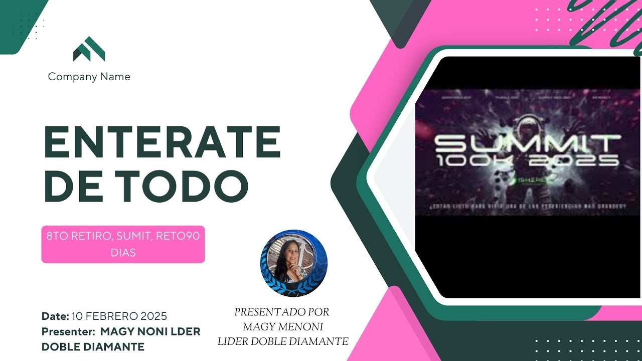ENTERATE DE TODO SUMIT 1OOK ISMERELY, RETO90 DIAS, FLANS, Y MAS - YouTube