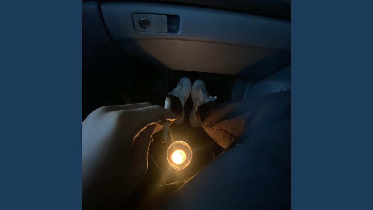 5 Start Drip - YouTube