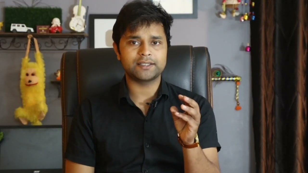 अंडकोष छोटा बड़ा होने का क्या कारण है | normal size of male private ...