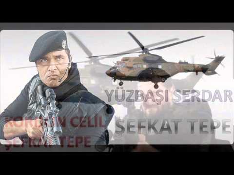 şefkat tepe müzik 3