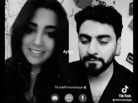 tiktok ucun duygusal status videosu aglamali videolar maraqli status videosu Soundapps 2022