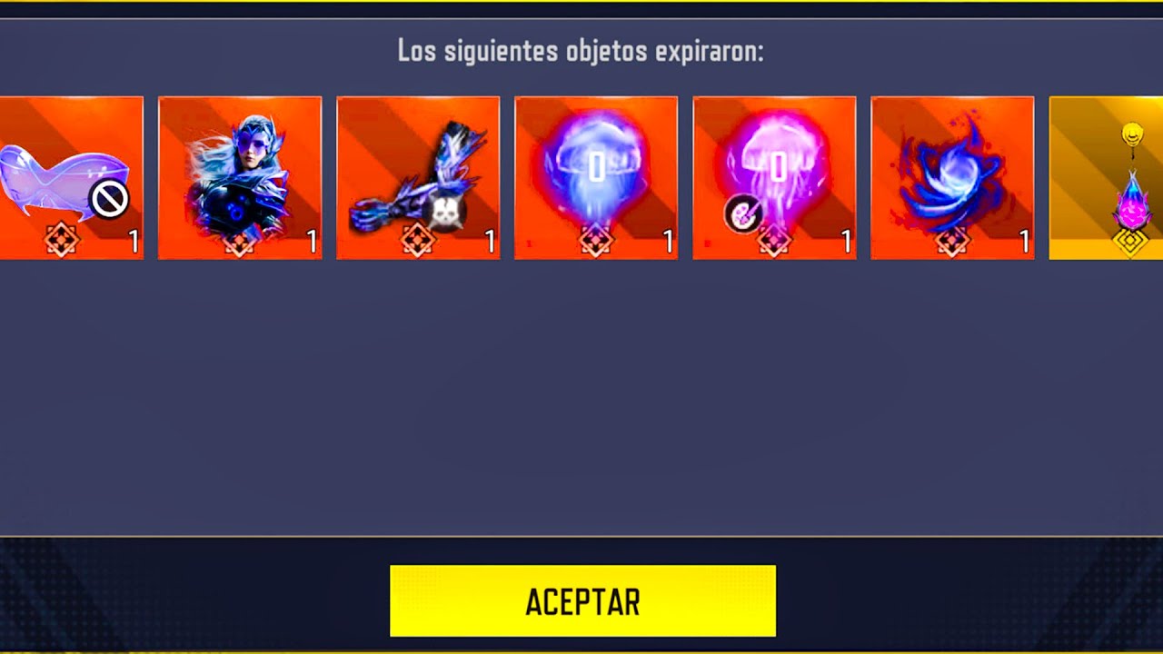 🚨 ACTIVISION ME QUITÓ LA SIREN MITCA f en el chat | Lobo Jz - YouTube