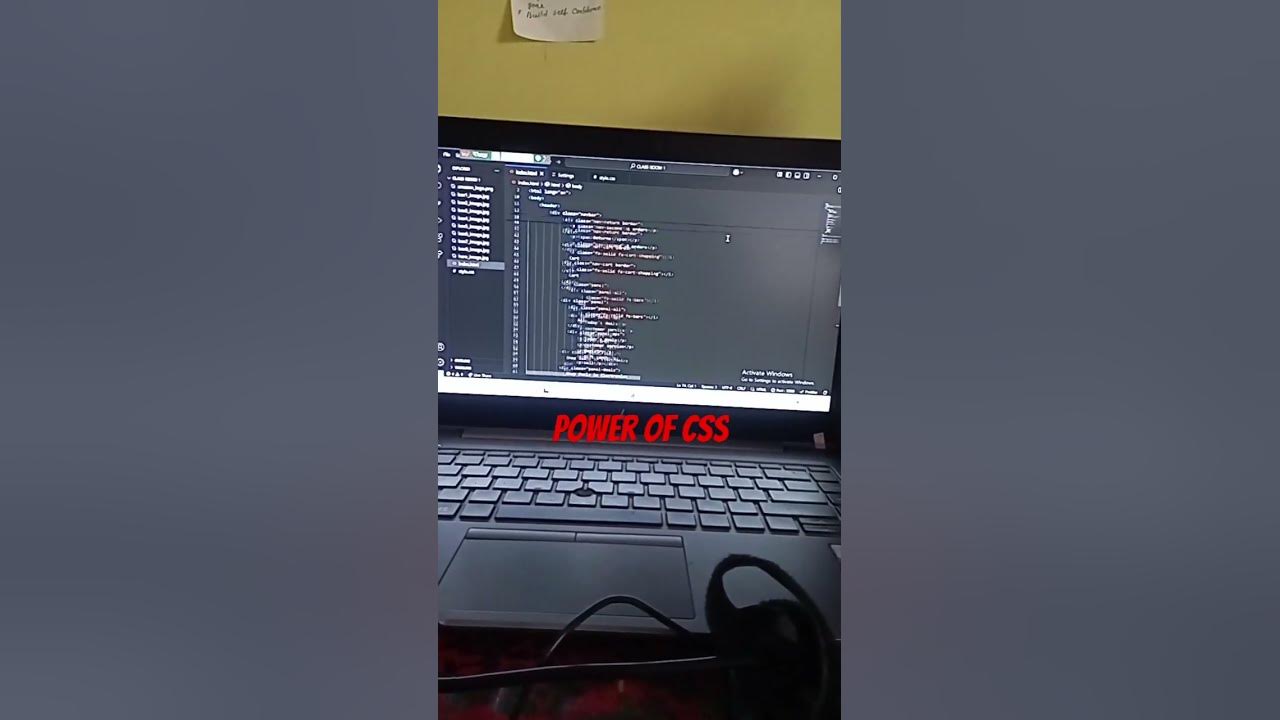 Coding Codinglover Programming Coder School Codewriter07
