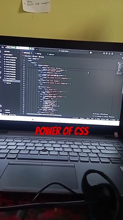 Coding Codinglover Programming Coder School Codewriter07