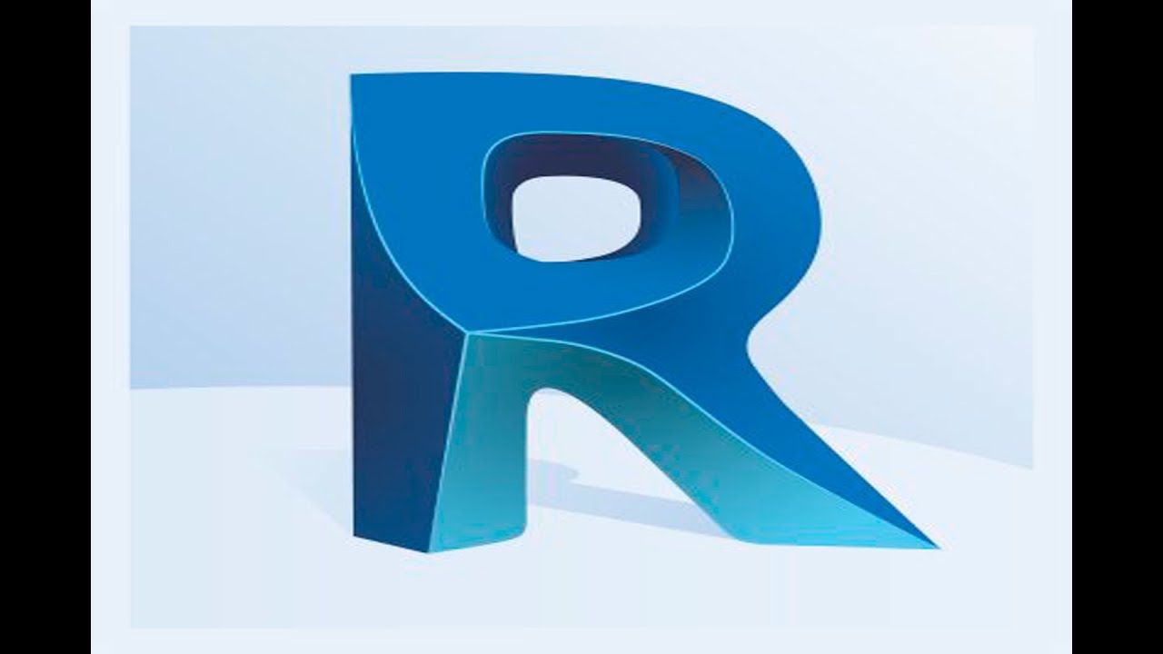 Parte 10 Puertas en Revit - YouTube