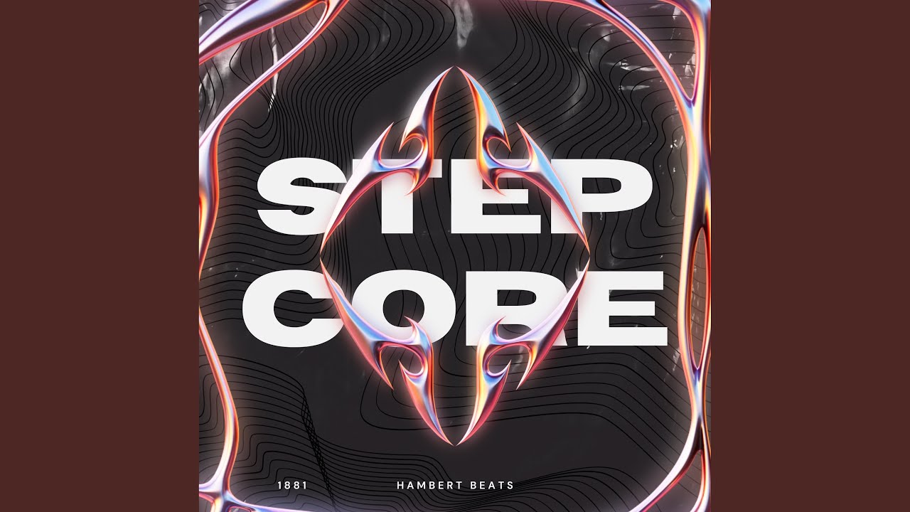 Step Core (Slowed & Reverb Version) - YouTube