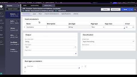 Custom Java Functions - YouTube