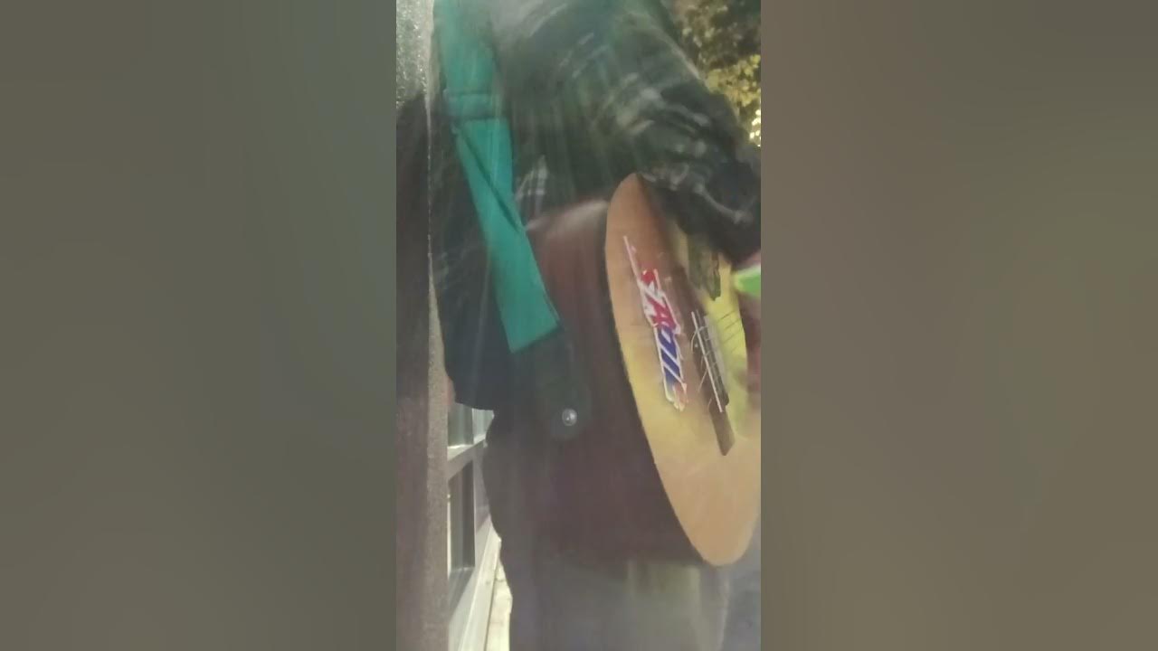 Say Betta' Get Ready, by FKHR the willsinger Creyer Crash, CTM project Anarchist Arts Collective ...