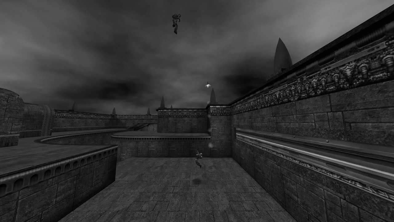 RA3 Newbs - Rocket Arena 3 2021 Frag Movie - YouTube