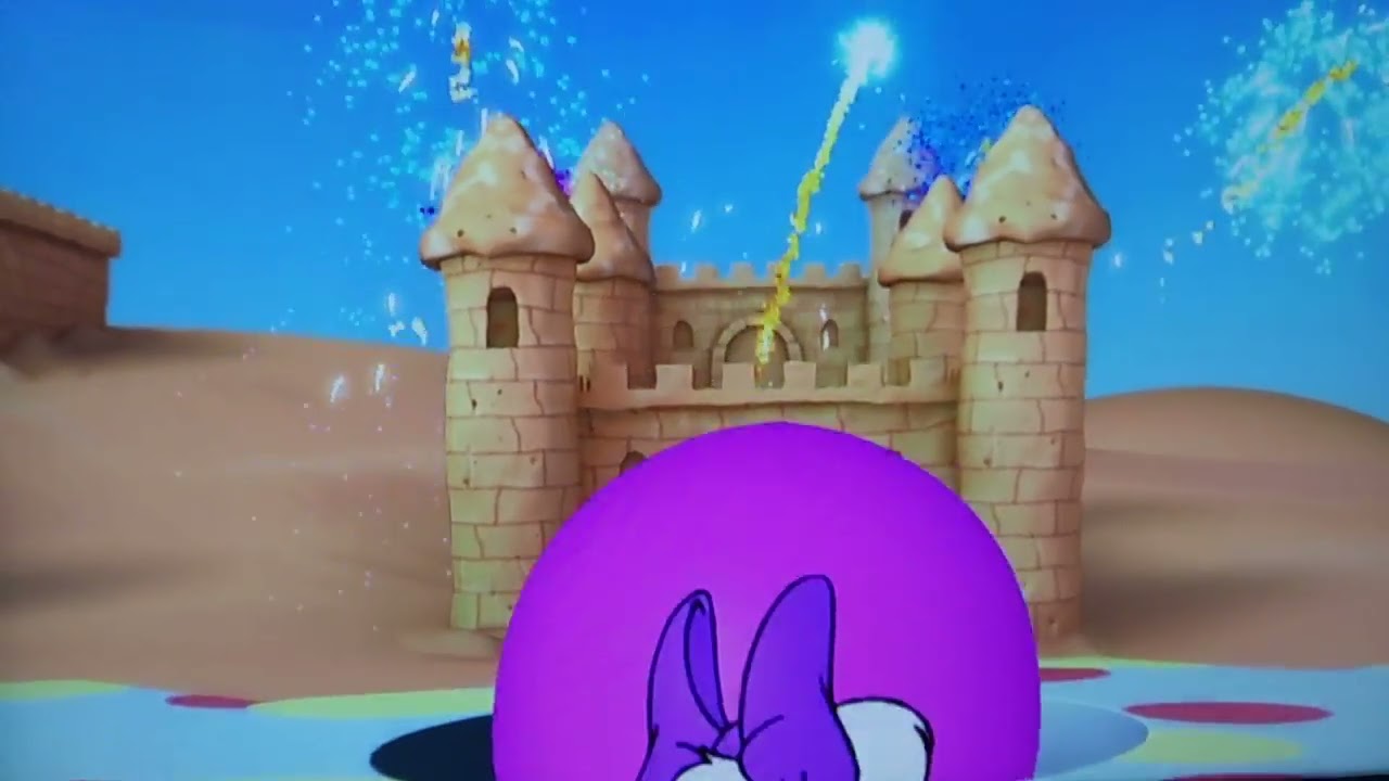 Mickey mouse clubhouse Mickey's marker - YouTube